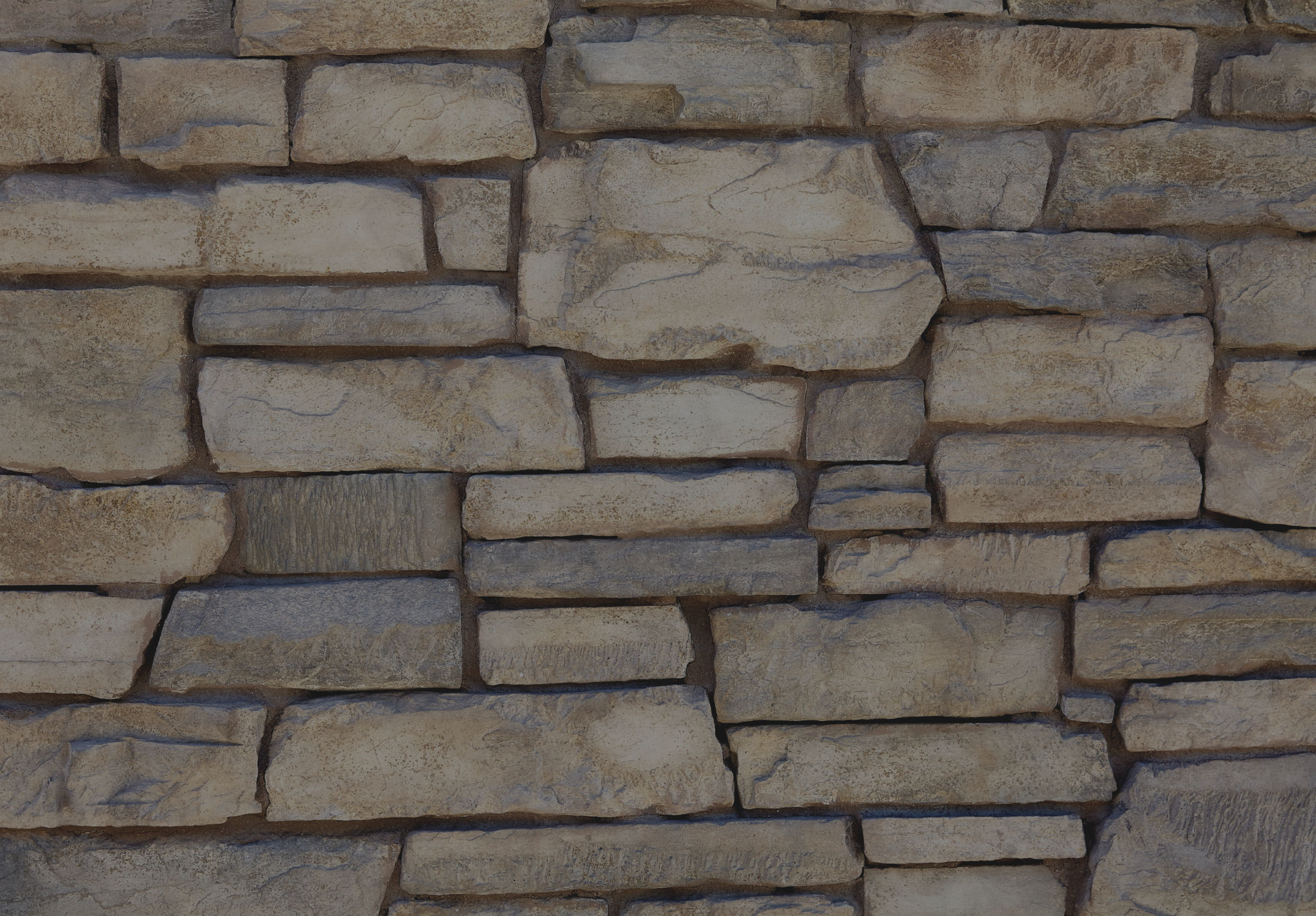 All Services | Strong Rock Pavers