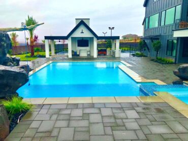 Featured Jobs | Strong Rock Pavers